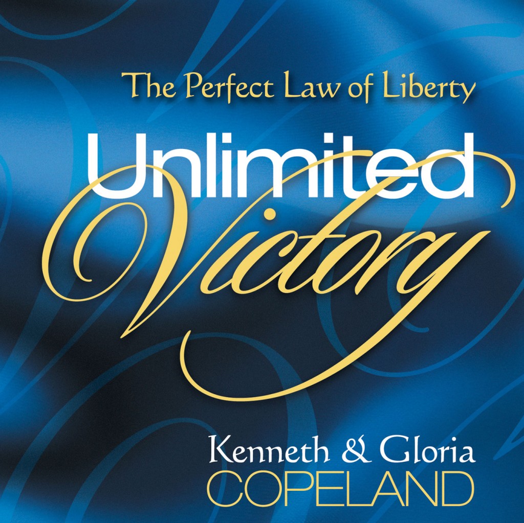 Kenneth Copeland Reference Edition Bible | KCM Canada Online Shopping