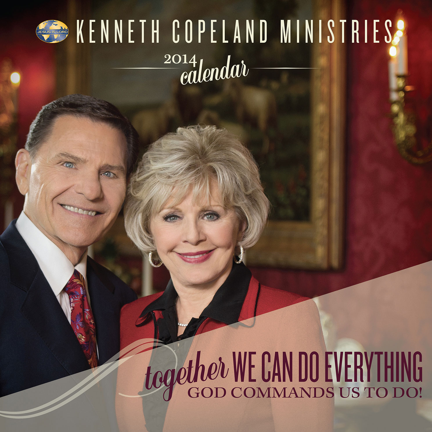 210034 | KCM Canada Online Shopping