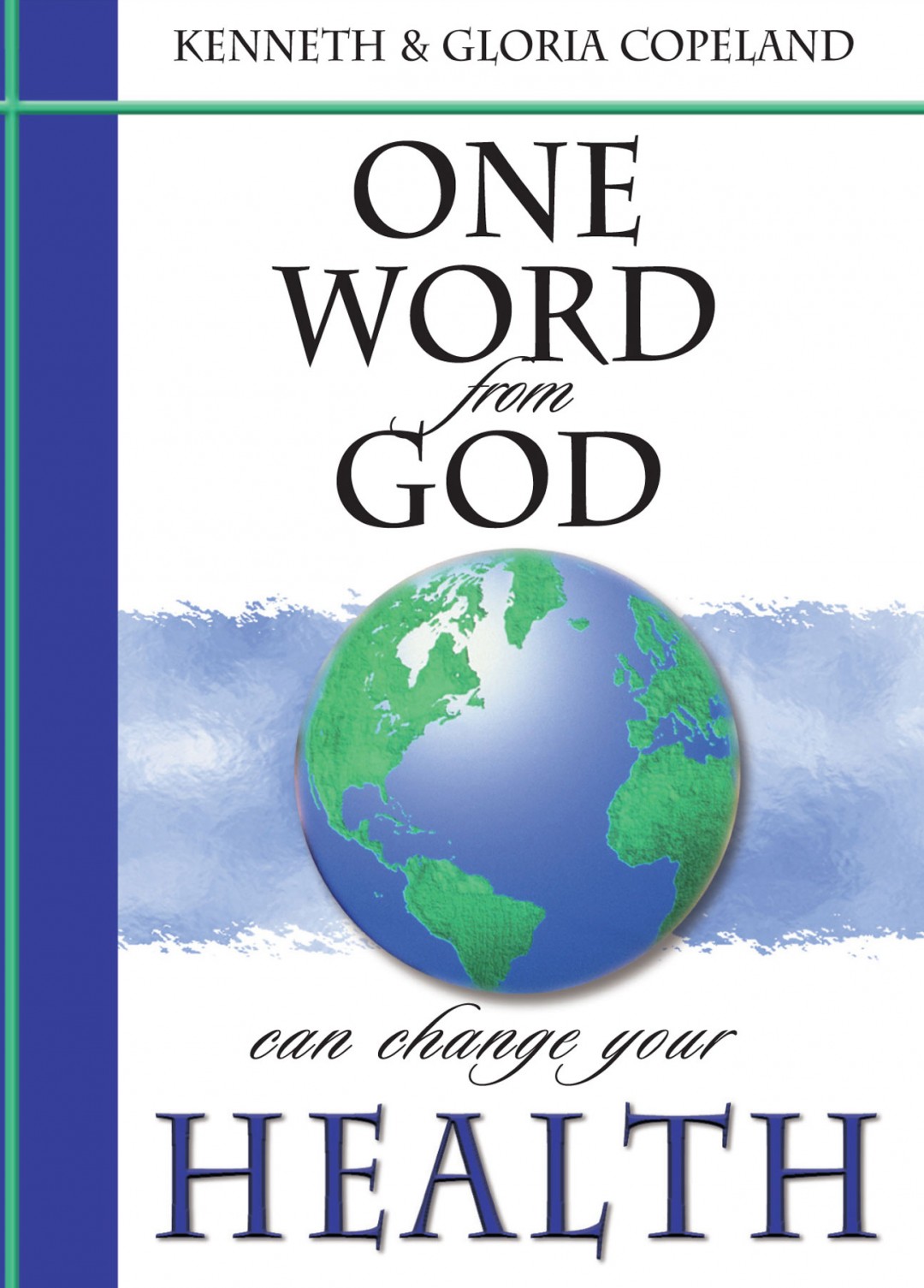 Your 10-Day Spiritual Action Plan for Overcoming Stress, Anxiety ...