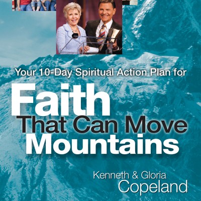 KCM Canada Online Shopping | Official Online Store of Kenneth Copeland ...