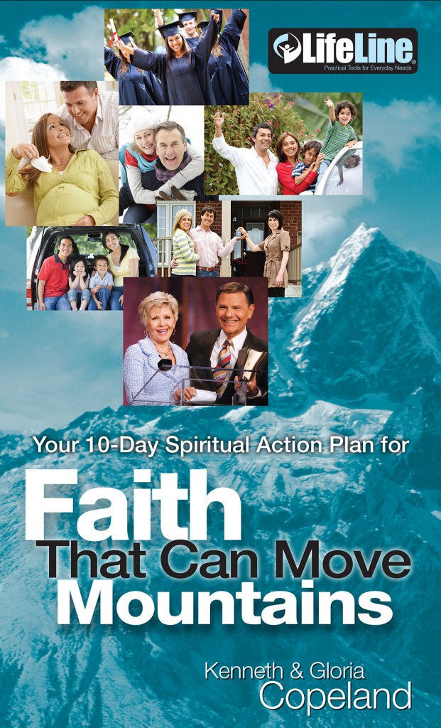 Your 10-Day Spiritual Action Plan For Healing and Wellness | KCM Canada ...