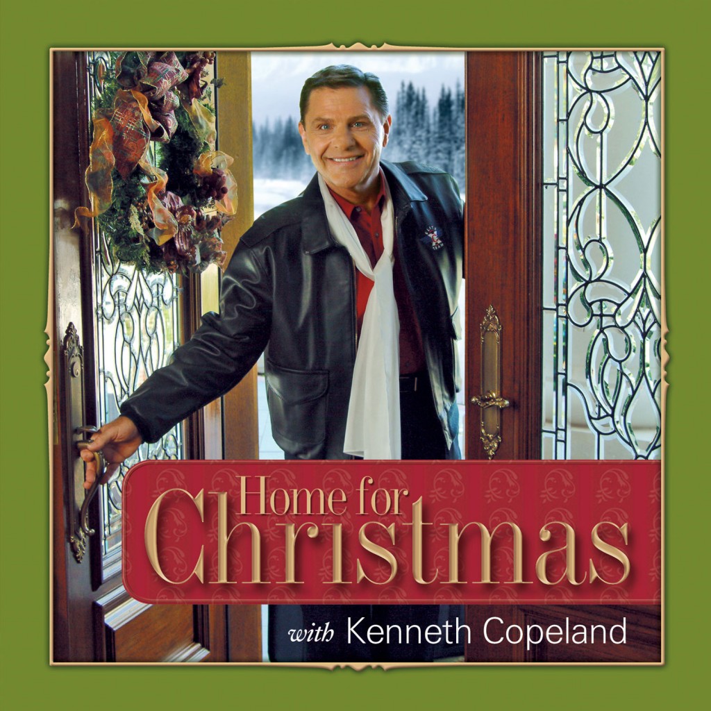 Magazine Offers | KCM Canada Online Shopping