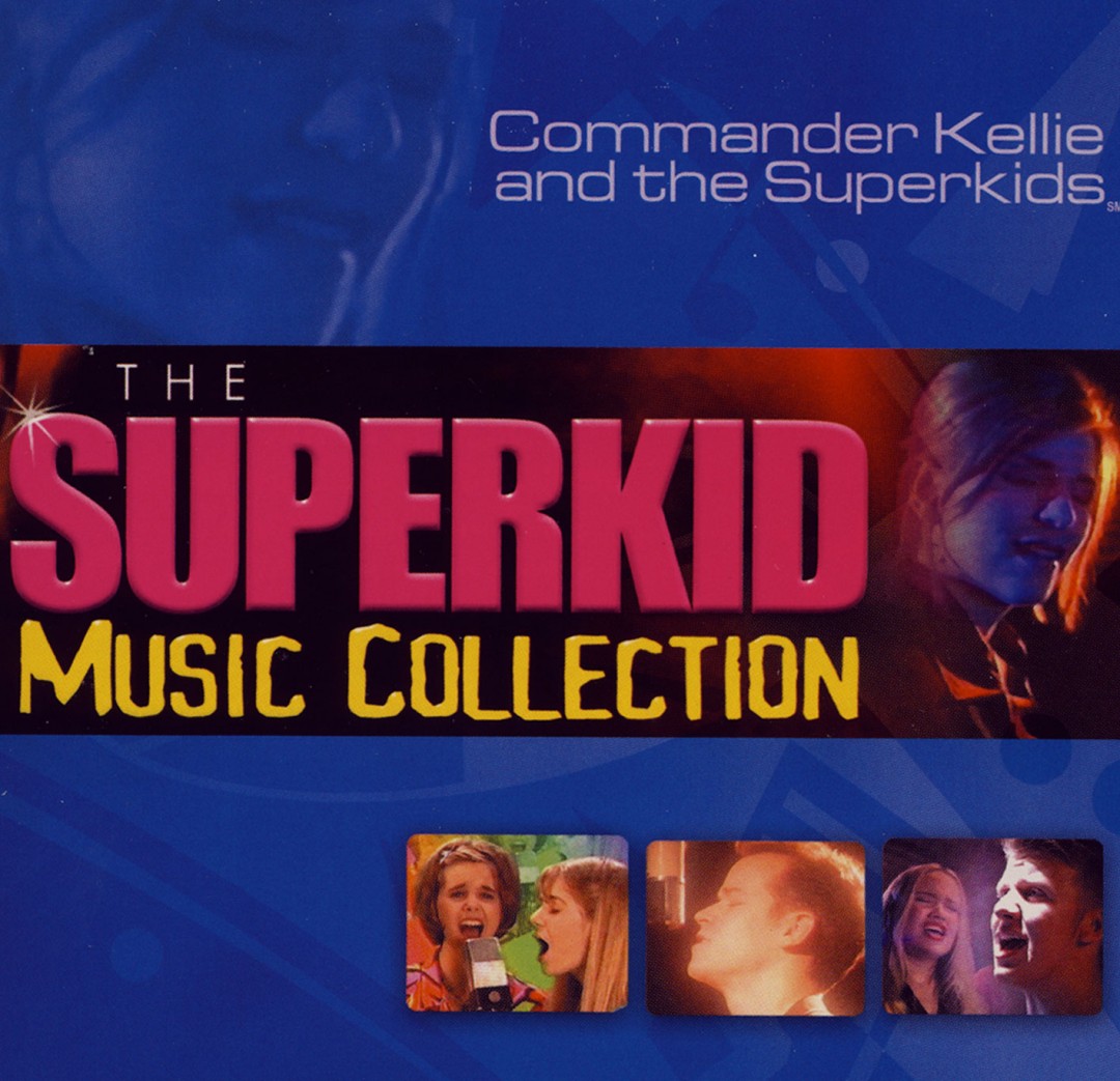 Solve-It-Yourself Mysteries | KCM Canada Online Shopping