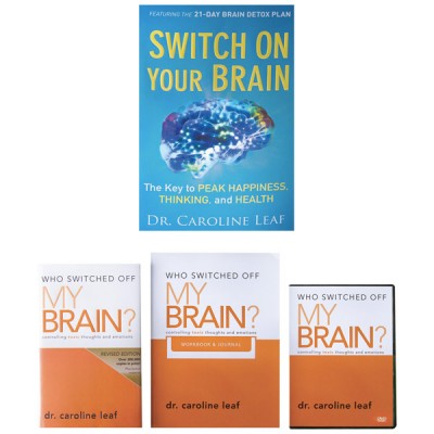 KCM Canada Online Store