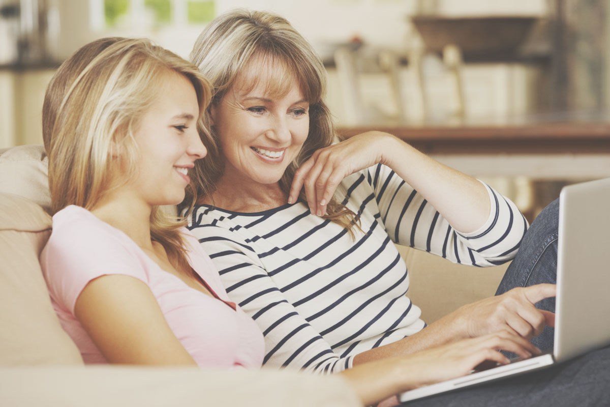 How to Raise Godly Children | KCM Canada