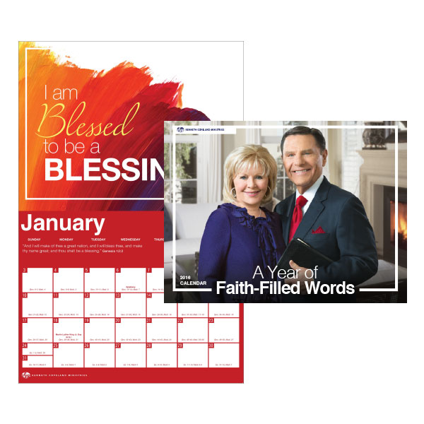 2016-kcm-calendar | KCM Canada Online Shopping