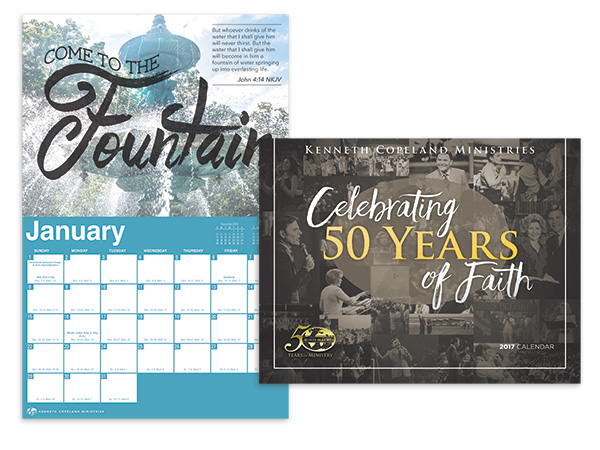 2017-kcm-calendar | KCM Canada Online Shopping