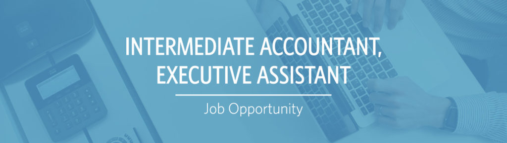 kcmca-job-accountant-ea-header-web | KCM Canada Online Shopping