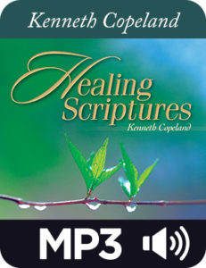 Kenneth Copeland Ministries