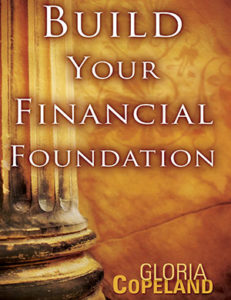 Kenneth Copeland Ministries