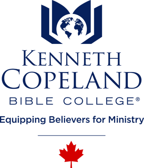 Kenneth Copeland Bible College Canada FAQ