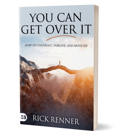 Kenneth Copeland Ministries